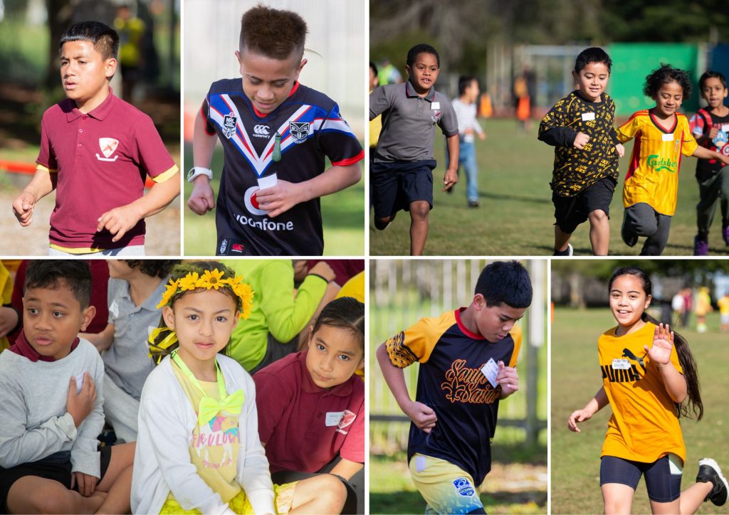 Media Gallery – Leabank Primary School