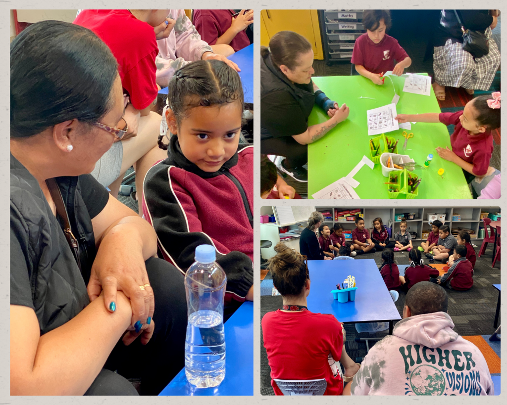 Leabank Primary School