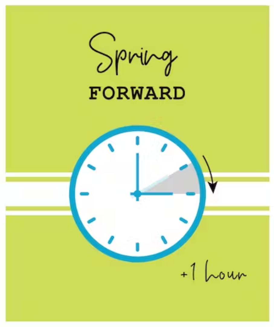 Leabank Primary School