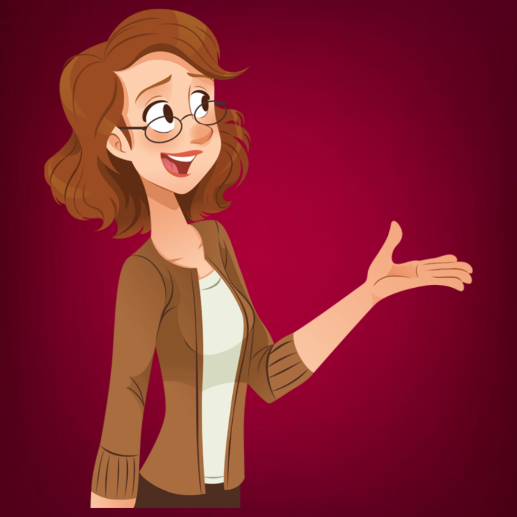 Our People – Leabank Primary School