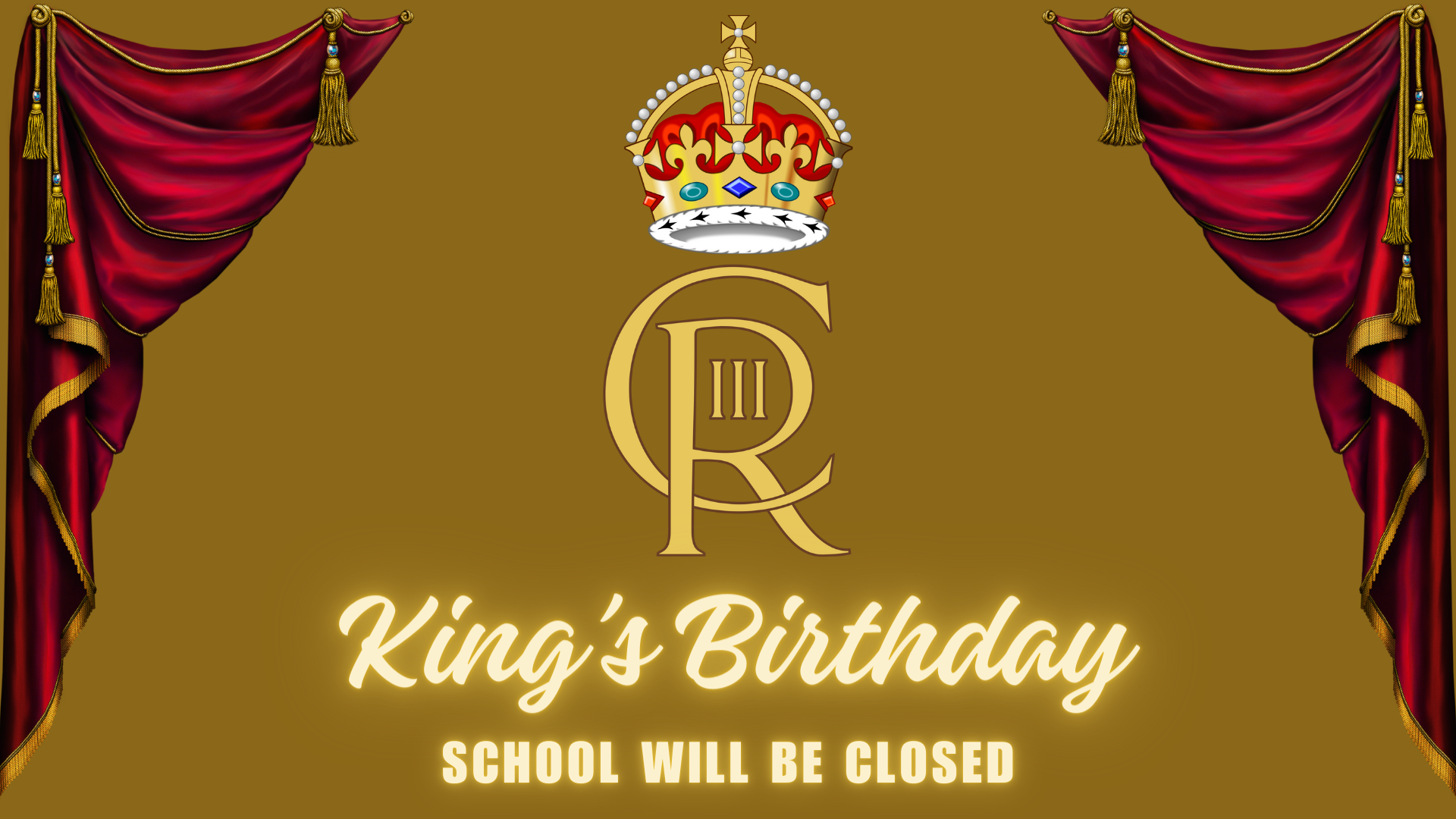 Leabank Primary School