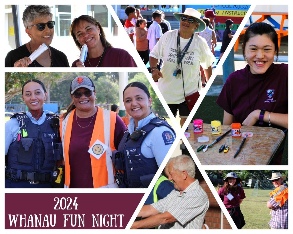 Media Gallery – Leabank Primary School