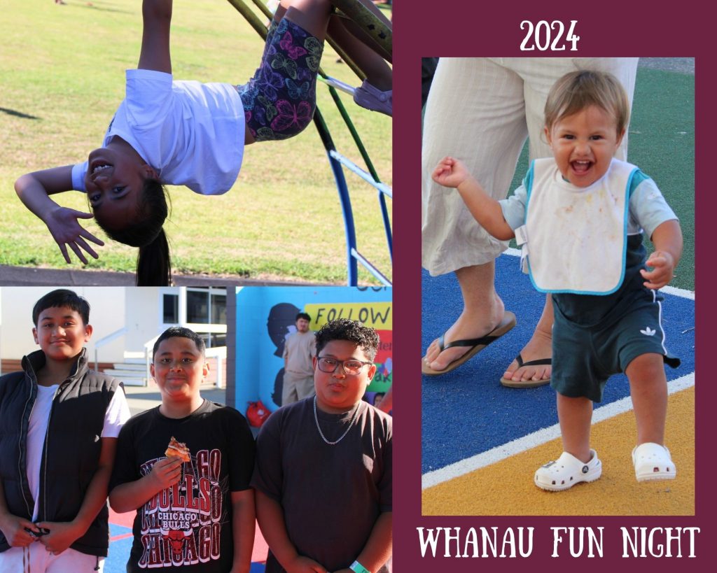 Media Gallery – Leabank Primary School