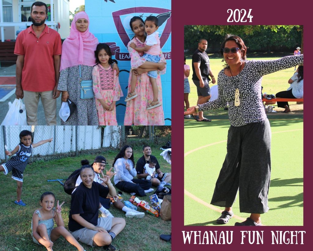 Media Gallery – Leabank Primary School