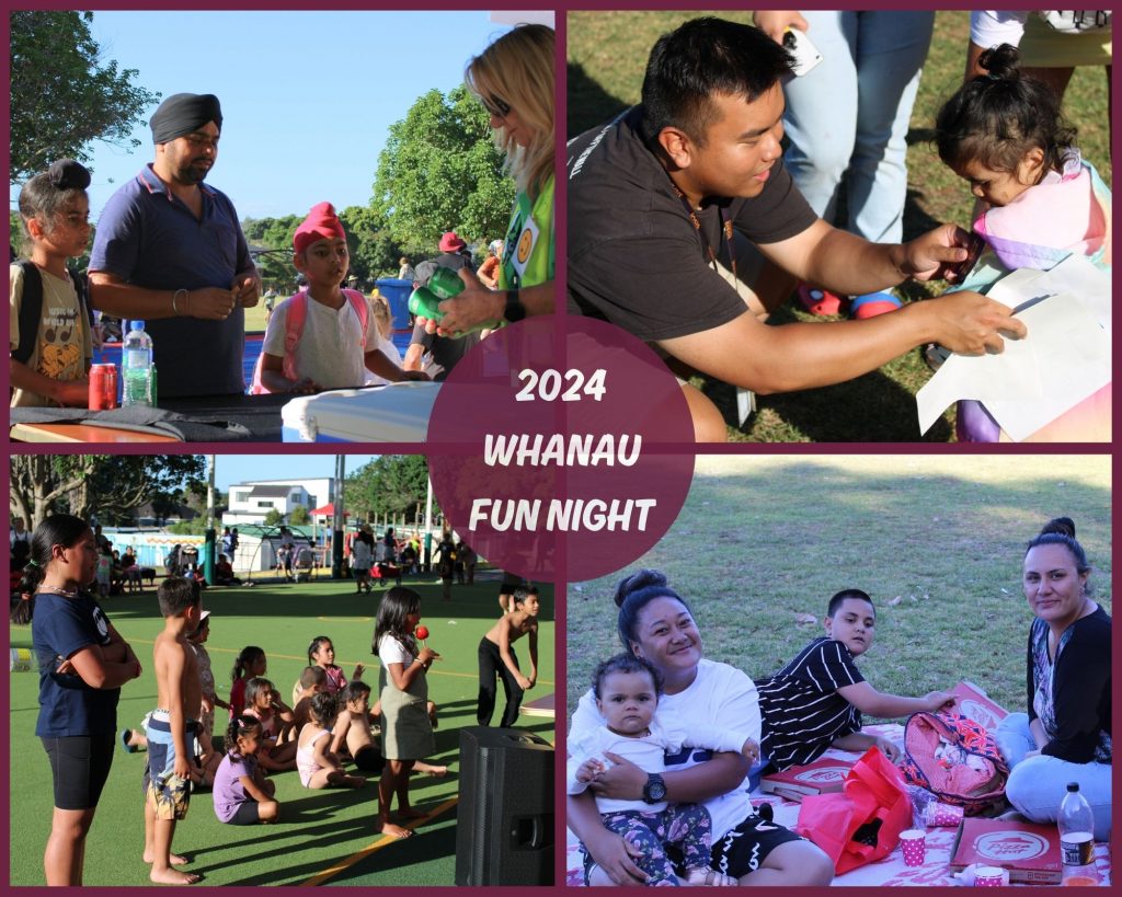 Media Gallery – Leabank Primary School