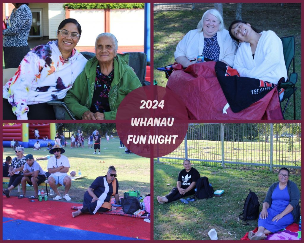 Media Gallery – Leabank Primary School