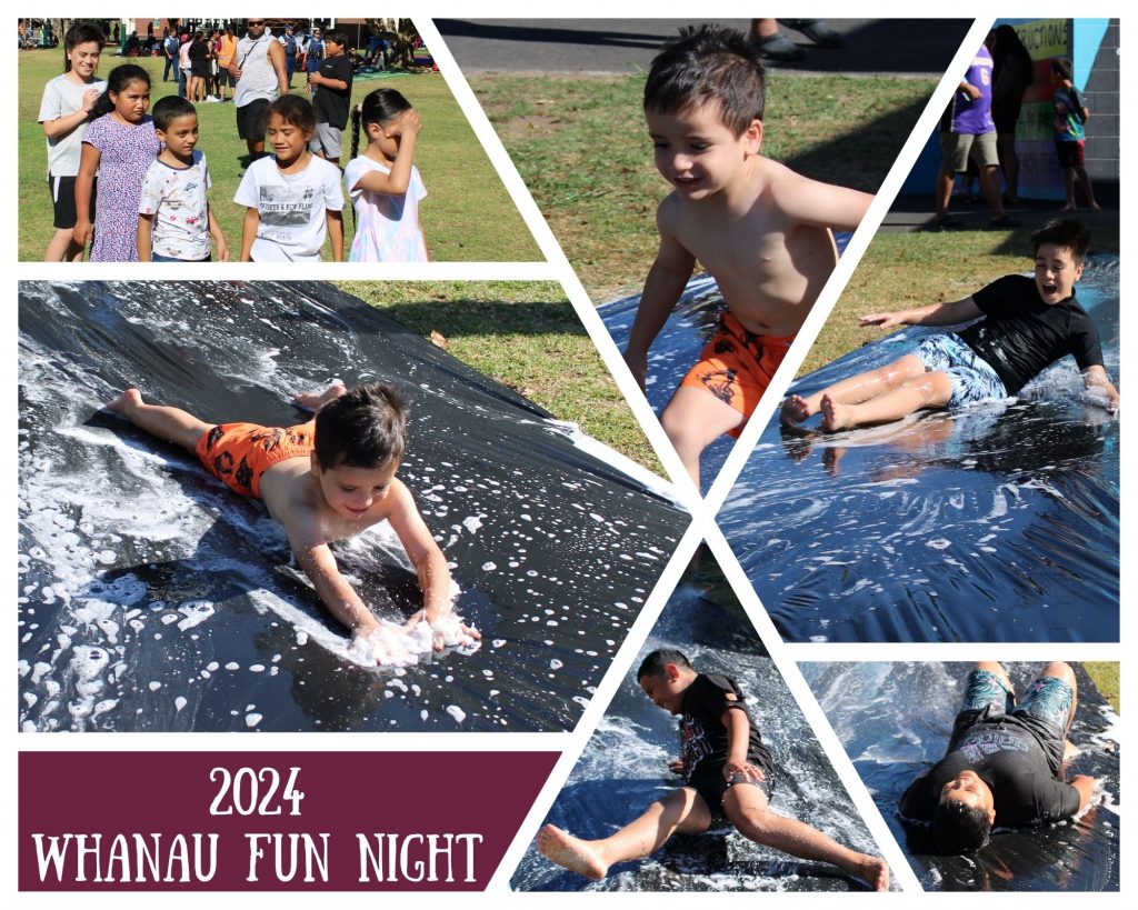 Media Gallery – Leabank Primary School