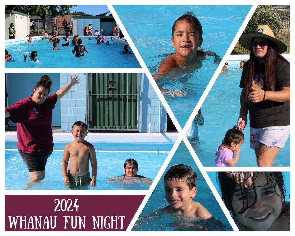 Media Gallery – Leabank Primary School