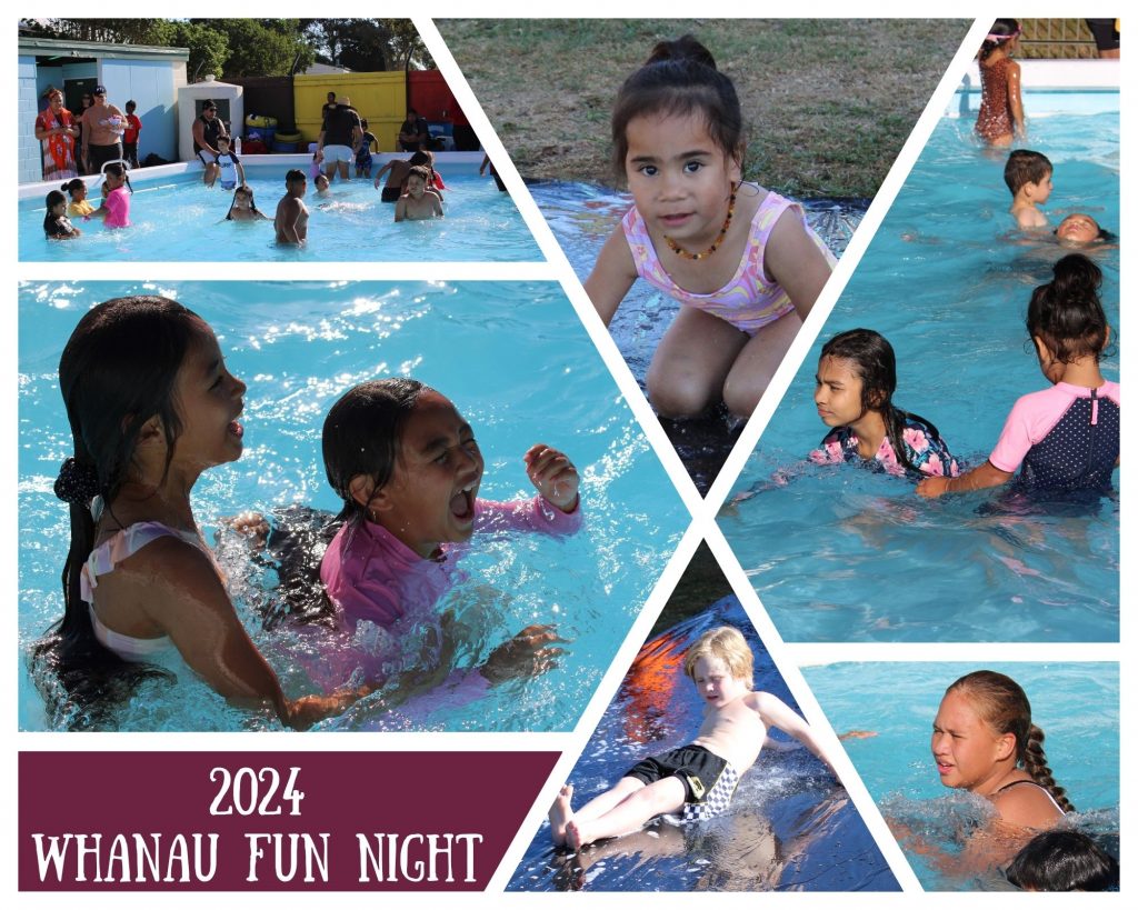 Media Gallery – Leabank Primary School