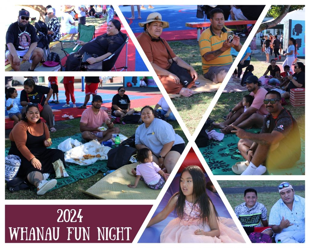 Media Gallery – Leabank Primary School